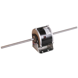 Rotom M4-R2189 Fan Coil / Air Conditioner Motor - cemotors