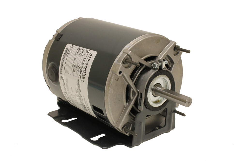 7125-0390 Replacement Motor - cemotors