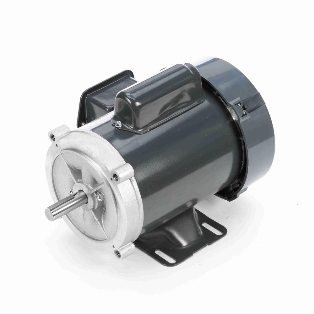 102903 Replacement Motor - cemotors