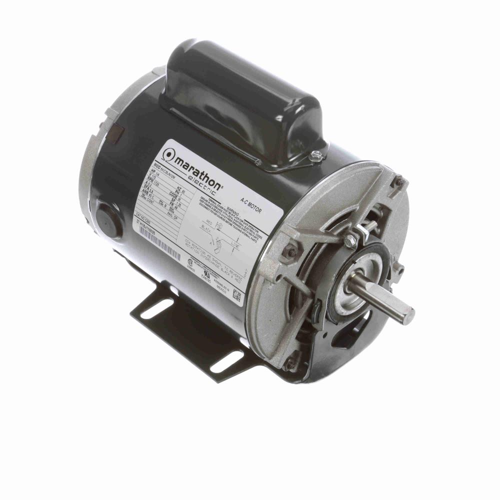 Marathon MC200 - cemotors