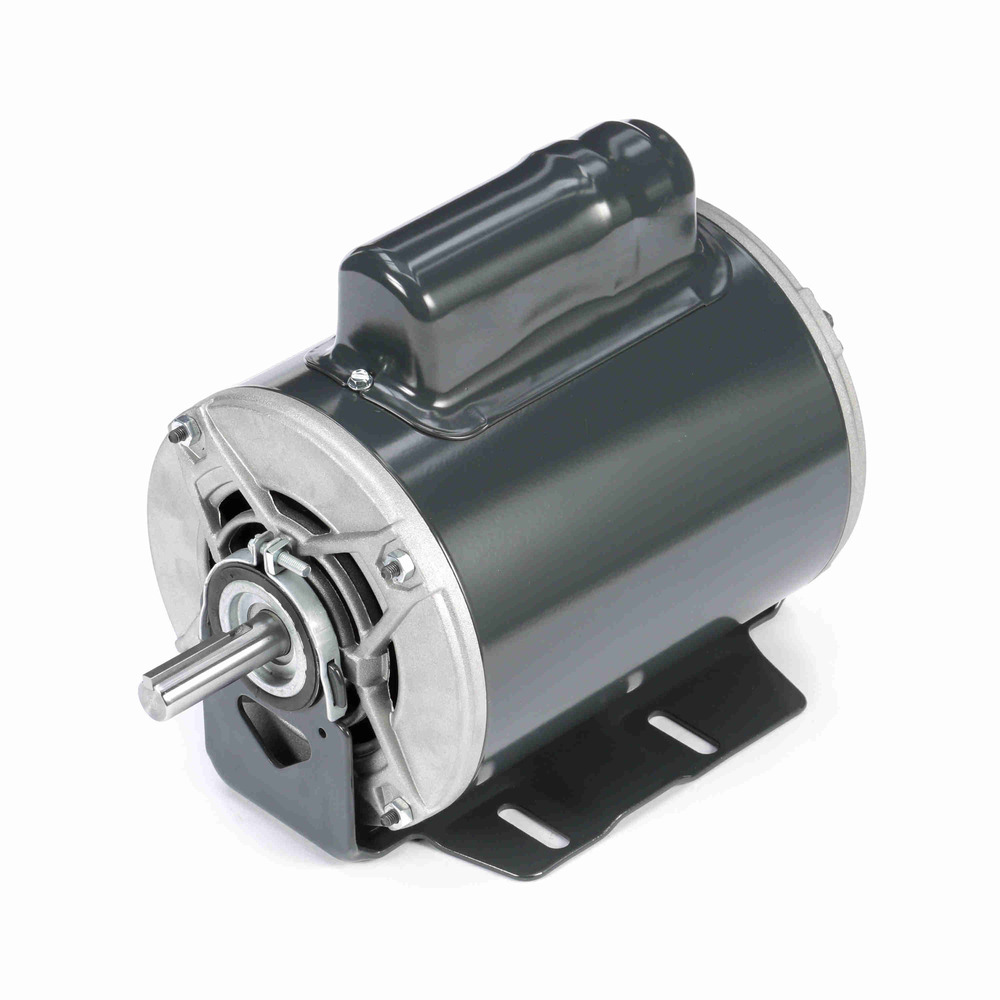 5KC49PN0155 Replacement Motor - cemotors
