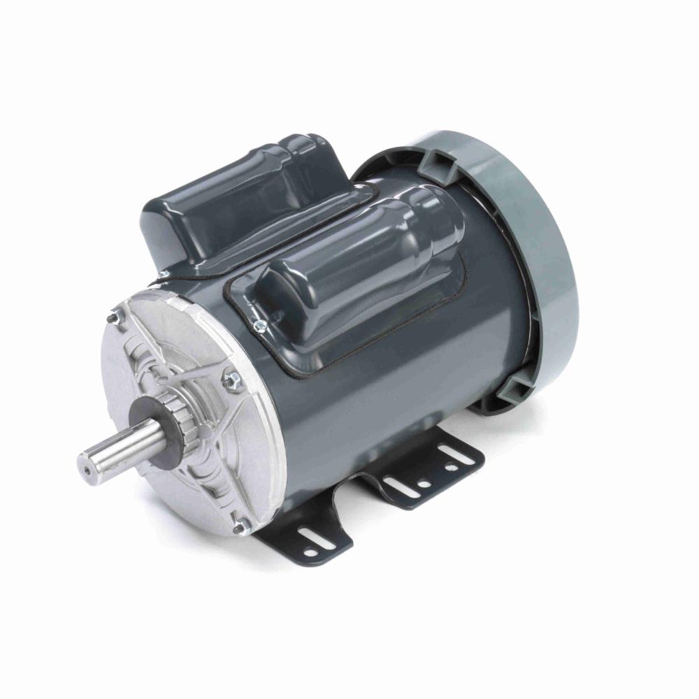 Marathon C297 General Purpose Motor – cemotors