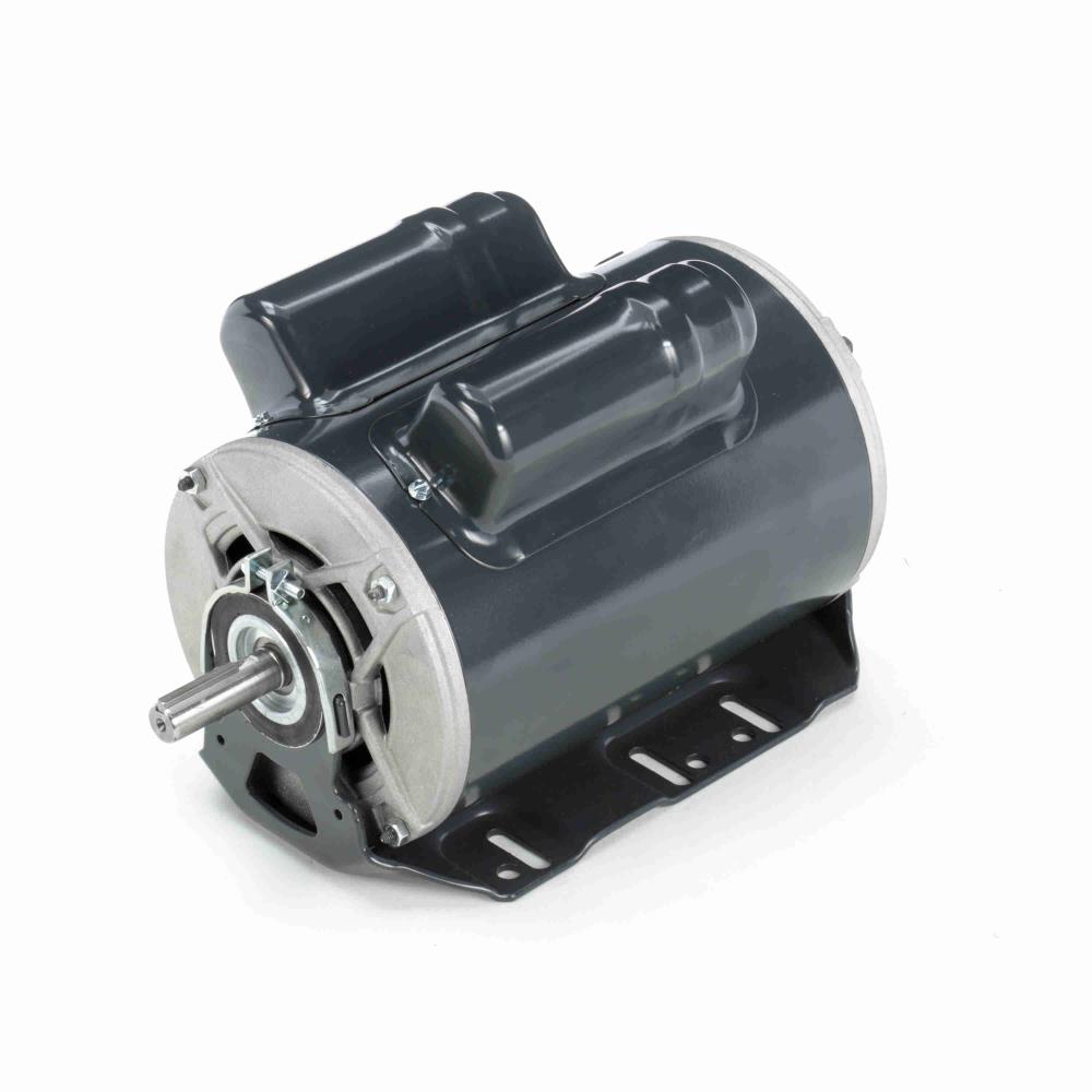 Marathon E281 General Purpose Motor – cemotors
