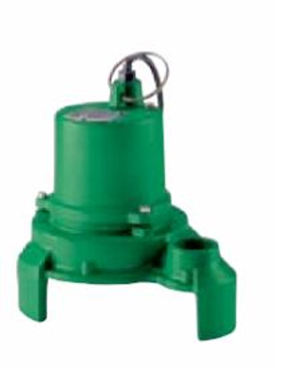 Hydromatic ME3F-11 - cemotors