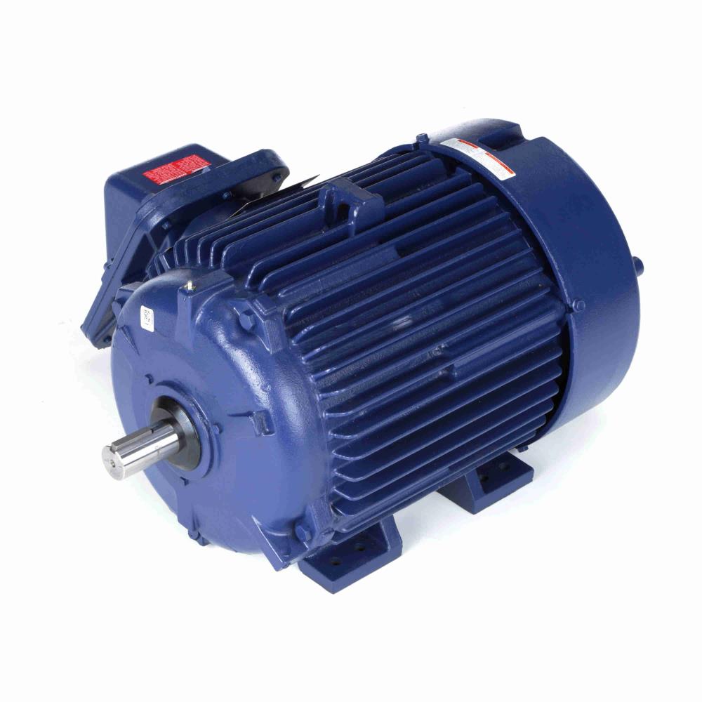 Marathon ME563 - cemotors
