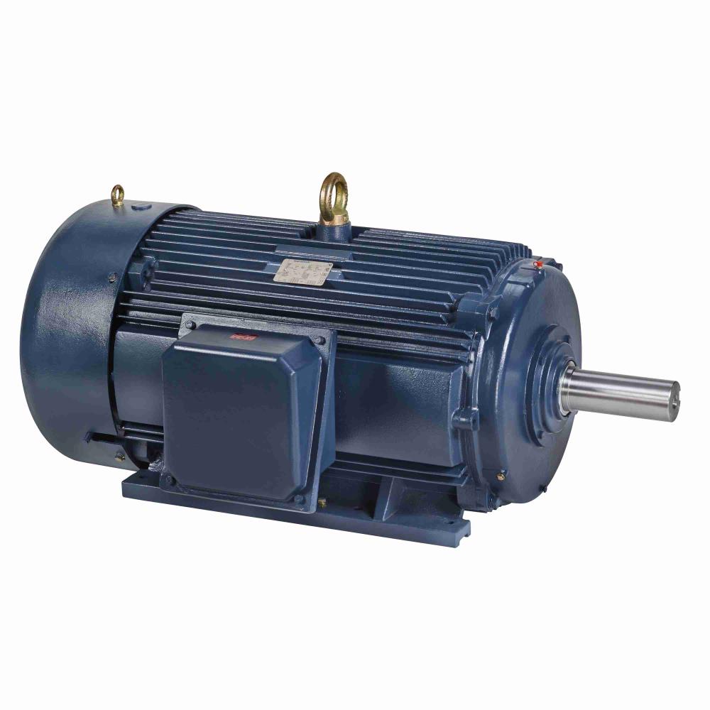 ME815 Replacement Motor – cemotors