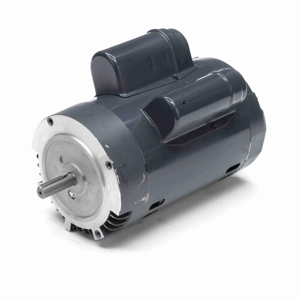 Marathon G256A General Purpose Motor - cemotors