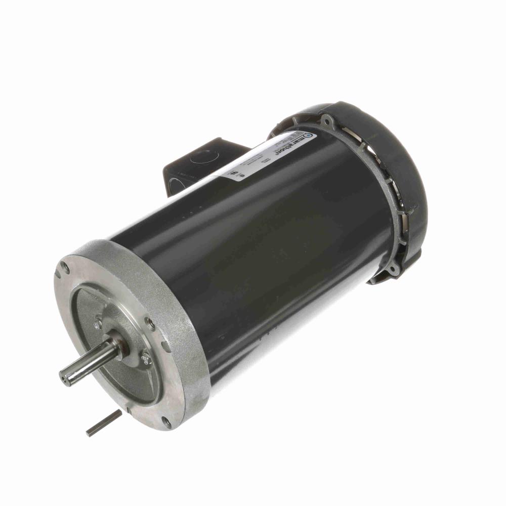 Marathon MG548A - cemotors