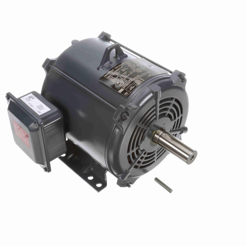 DAYTON 44N956 Replacement Motor - cemotors
