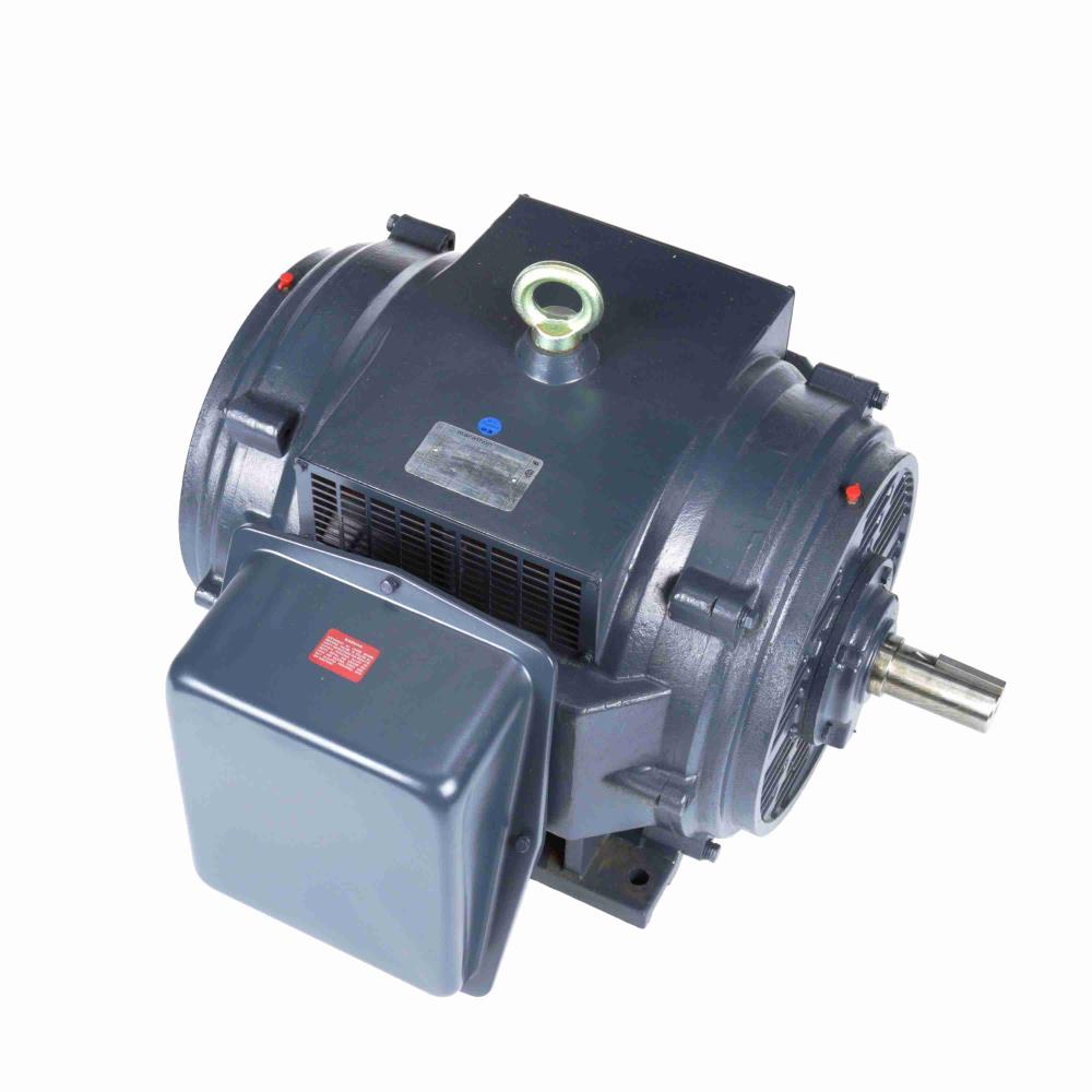 Marathon GT0088 General Purpose Motor – cemotors