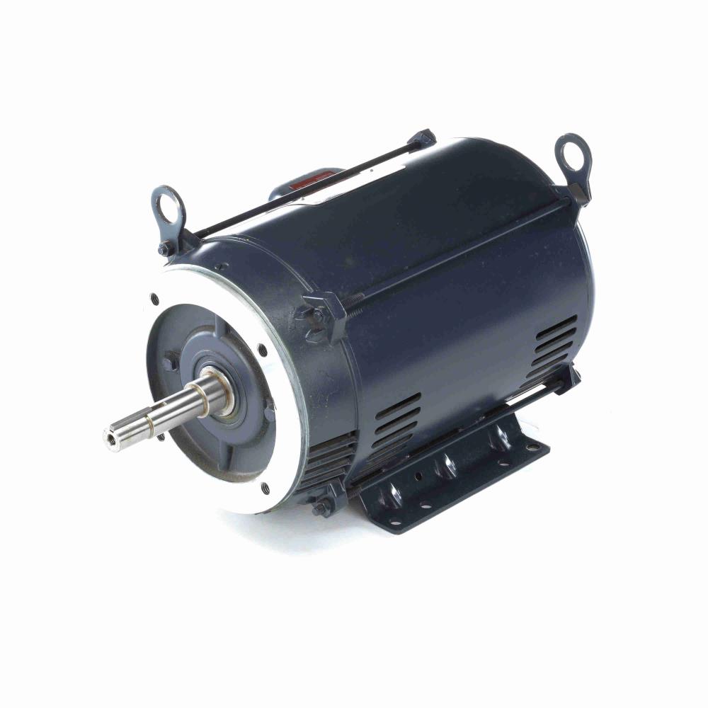 GT0521 Replacement Motor - cemotors