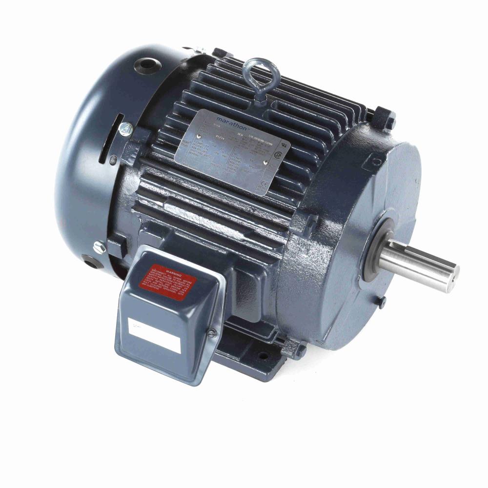 GT1111A Replacement Motor - cemotors