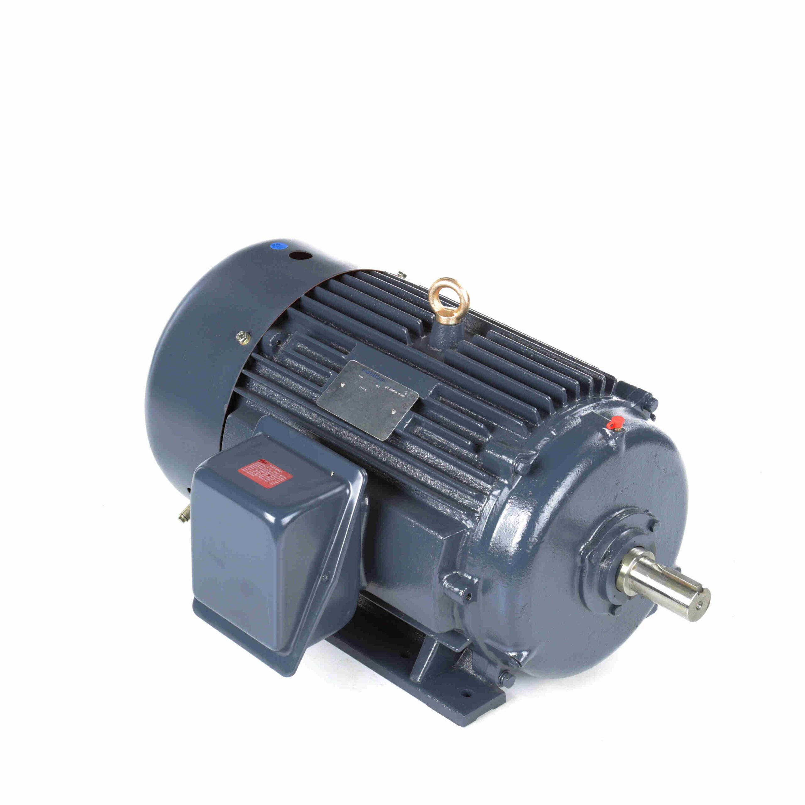 GT1130 Replacement Motor – cemotors