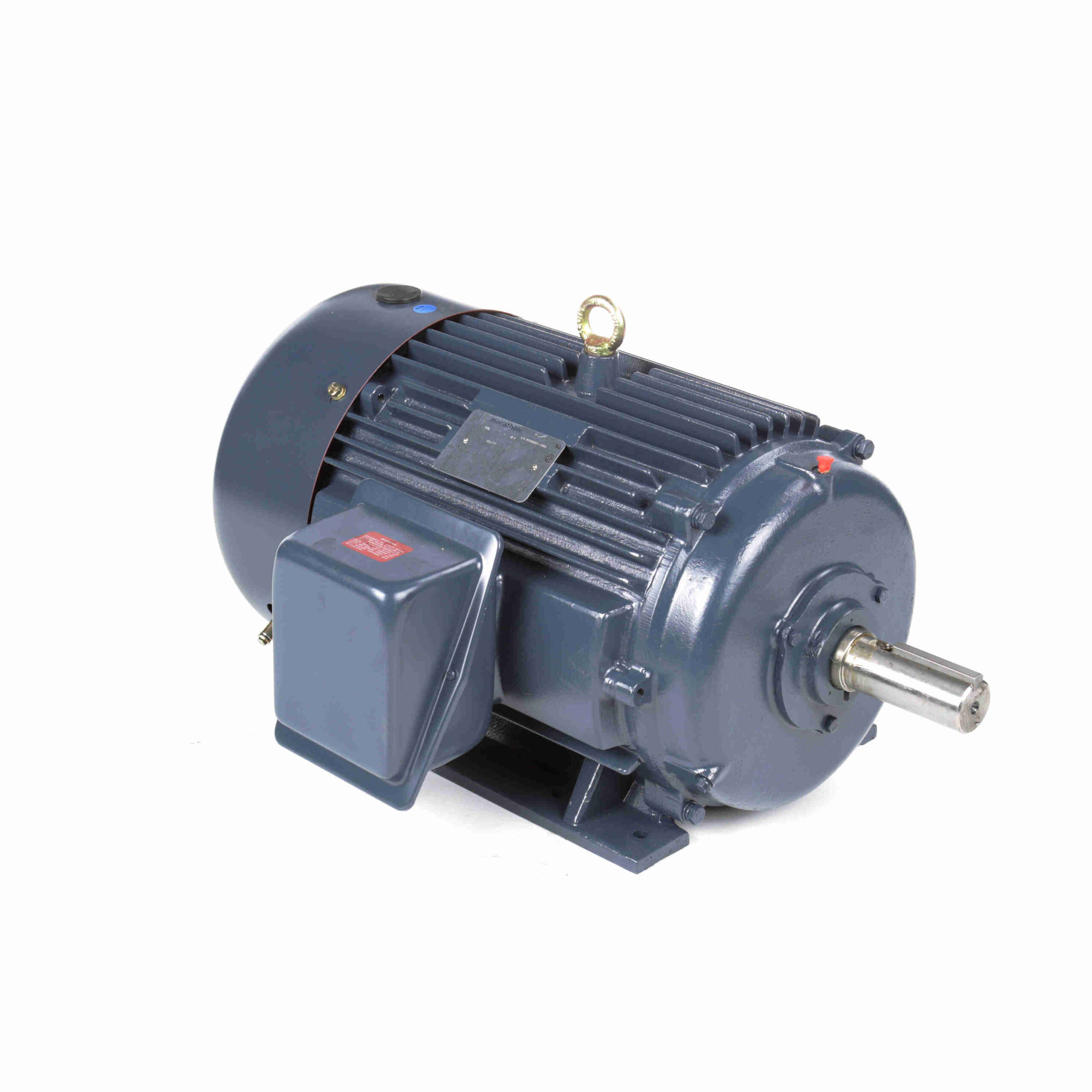 GT1131A Replacement Motor - cemotors