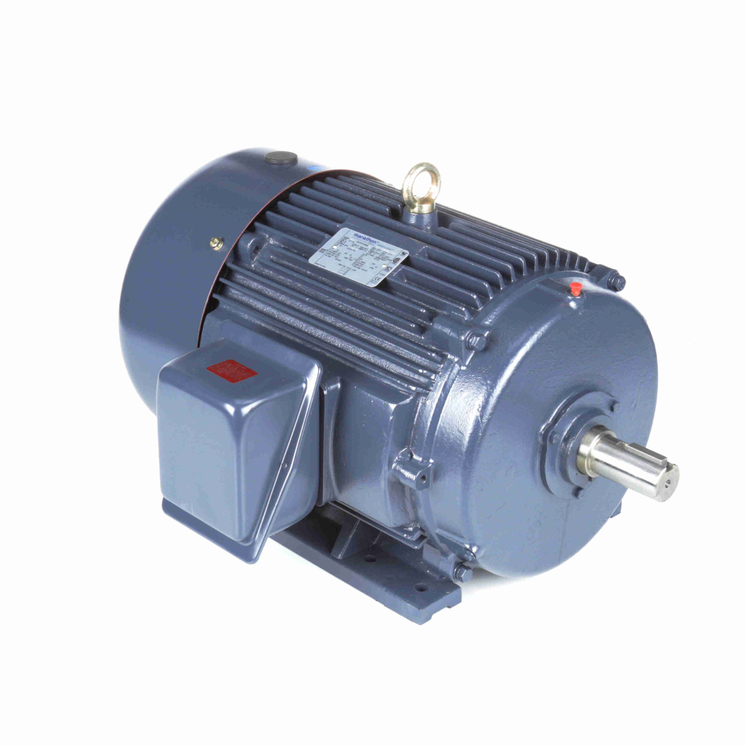 GT1133 Replacement Motor - cemotors