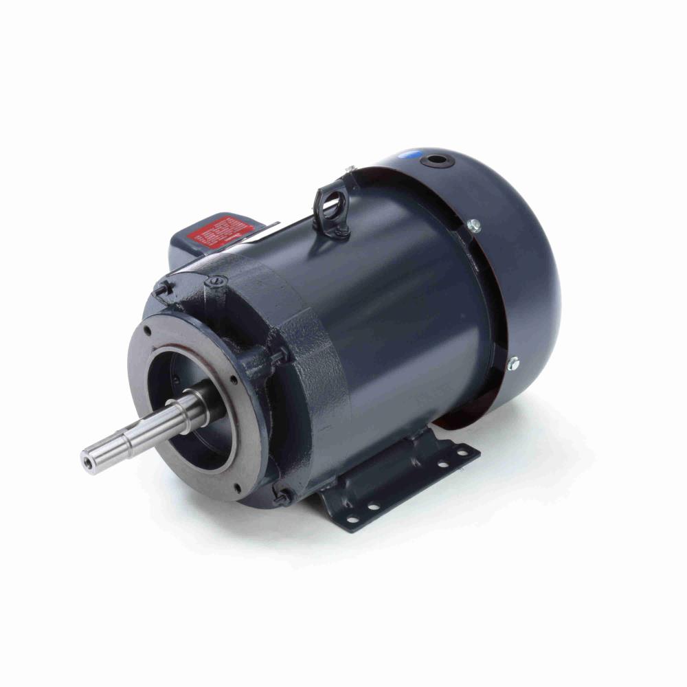 GT3113A Replacement Motor - cemotors