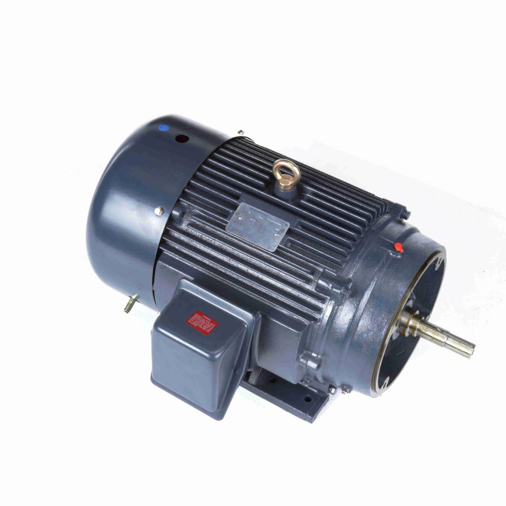 GT3133A Replacement Motor - cemotors