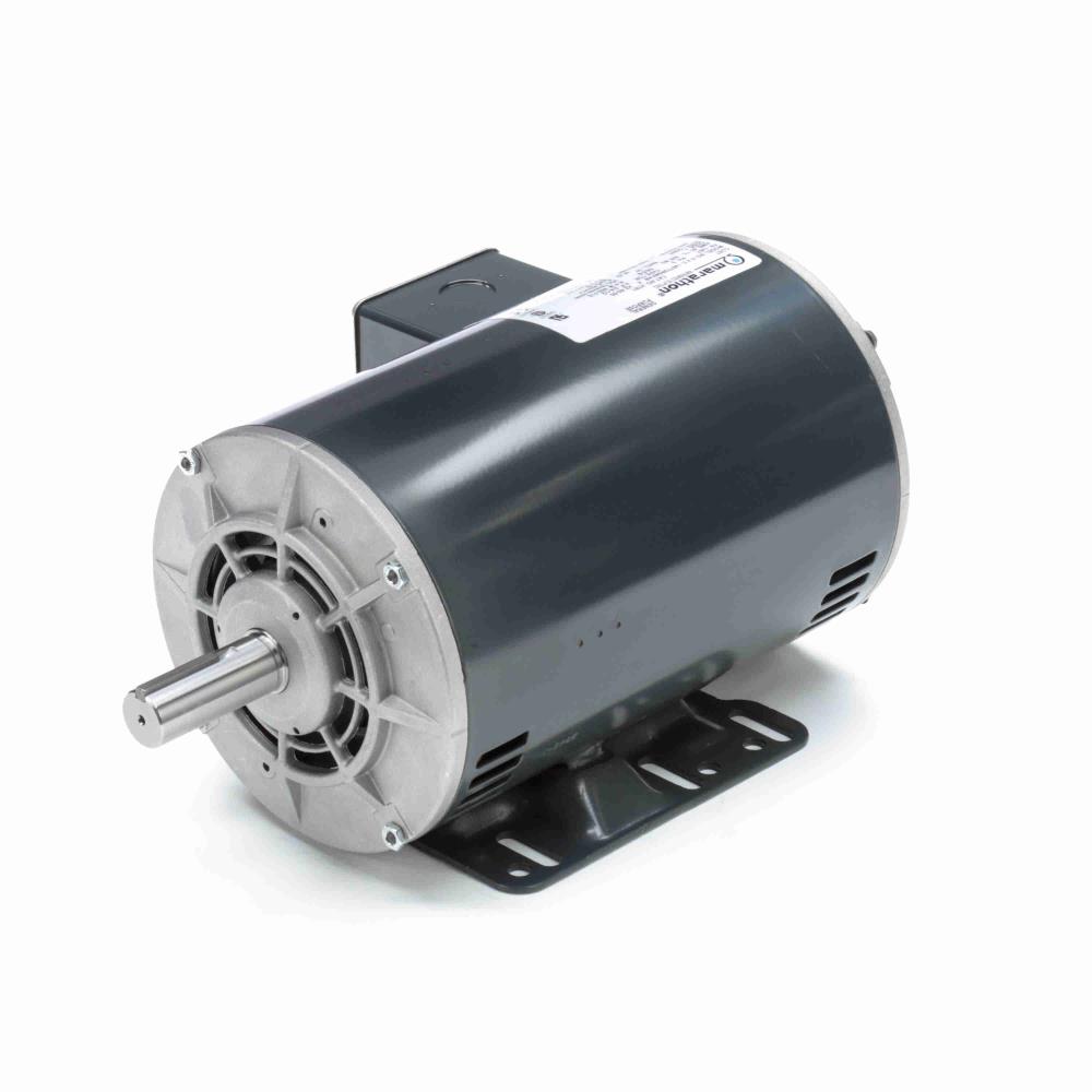 Marathon H181 General Purpose Motor - cemotors