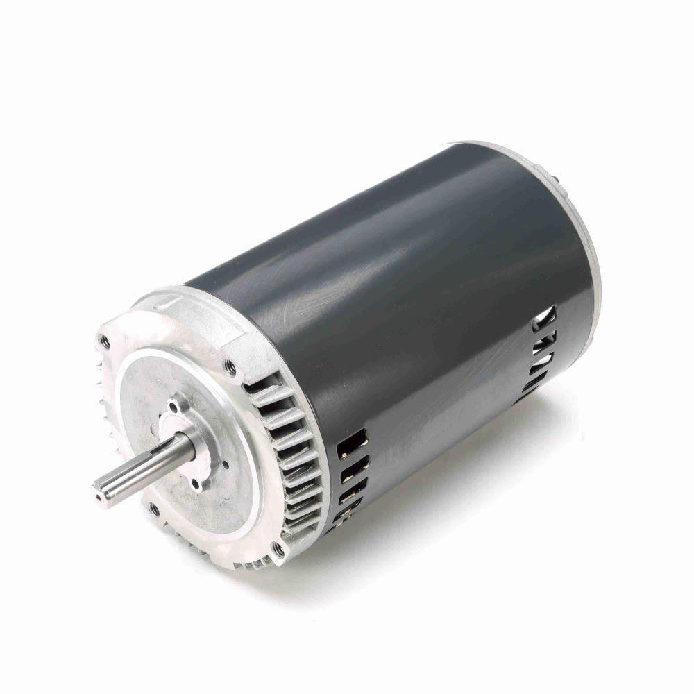 Marathon H280 Fan and Blower Motor - cemotors