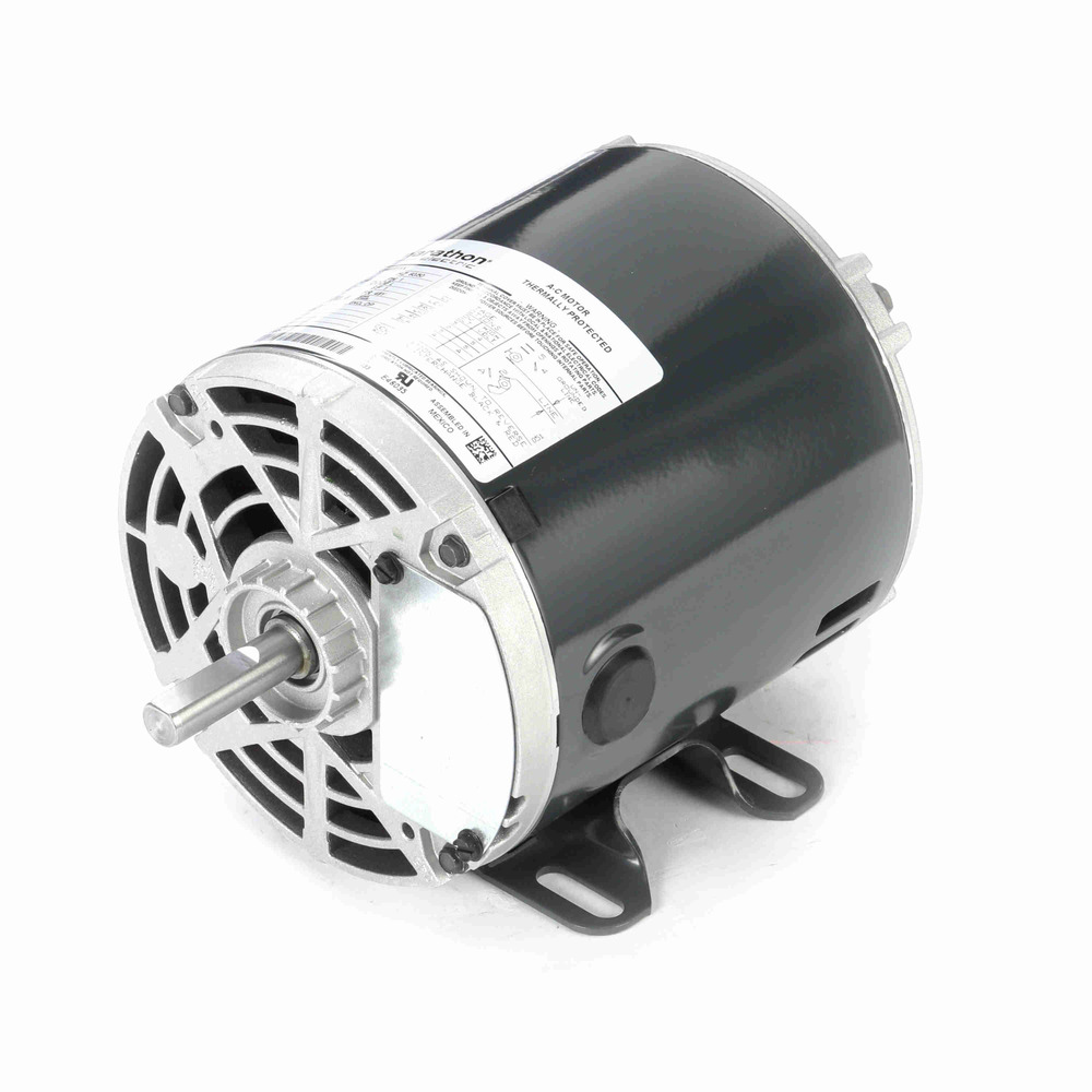 5KH32GN5694X Replacement Motor - cemotors