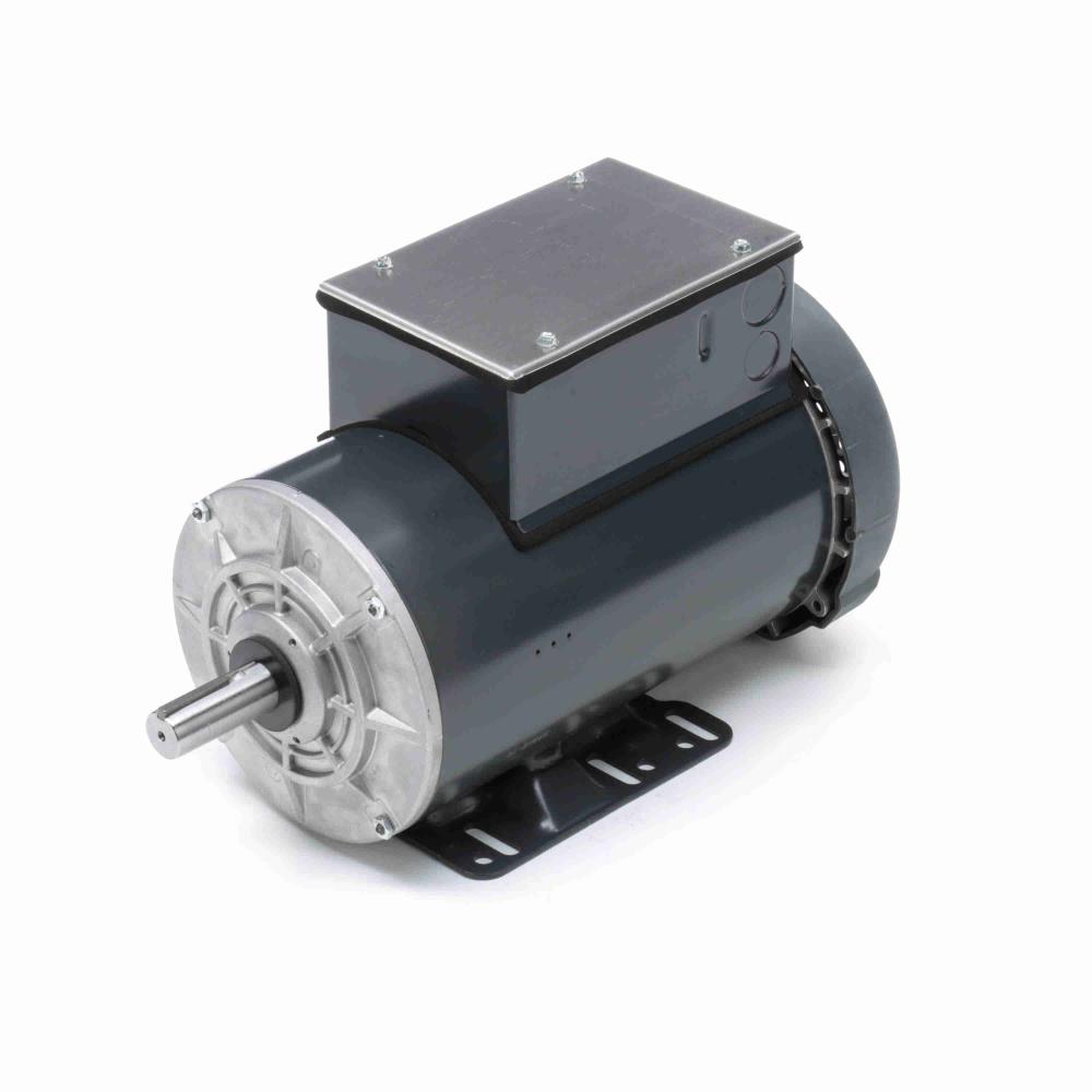 Marathon I700 General Purpose Motor - cemotors