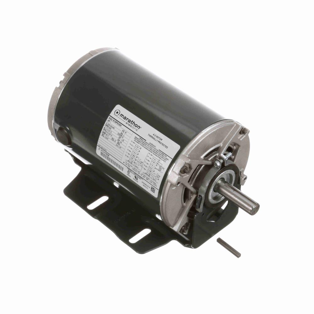 BK3102 Replacement Motor – cemotors