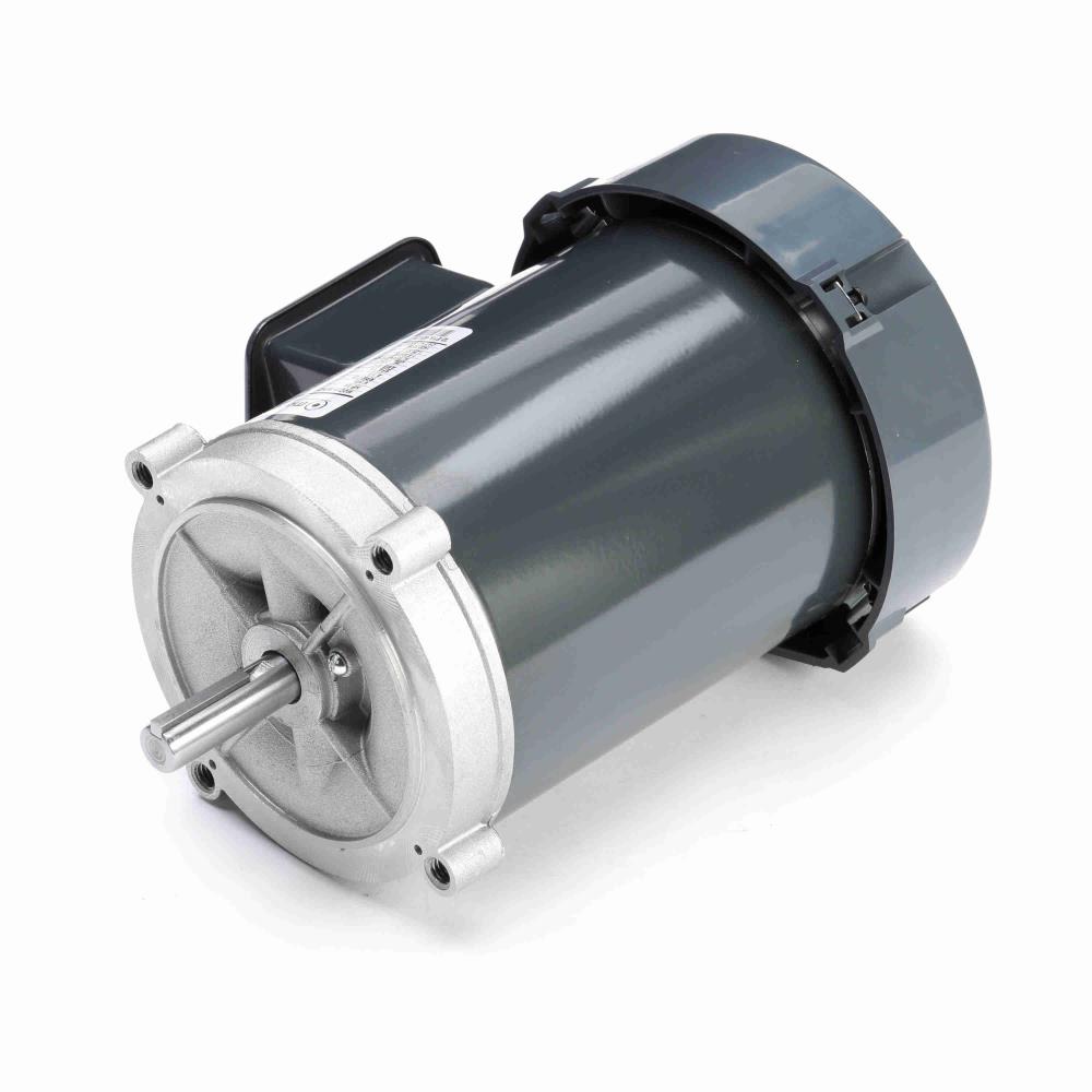 Marathon K523 General Purpose Motor – cemotors