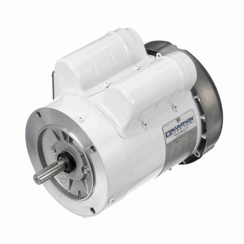 114313 Replacement Motor - cemotors