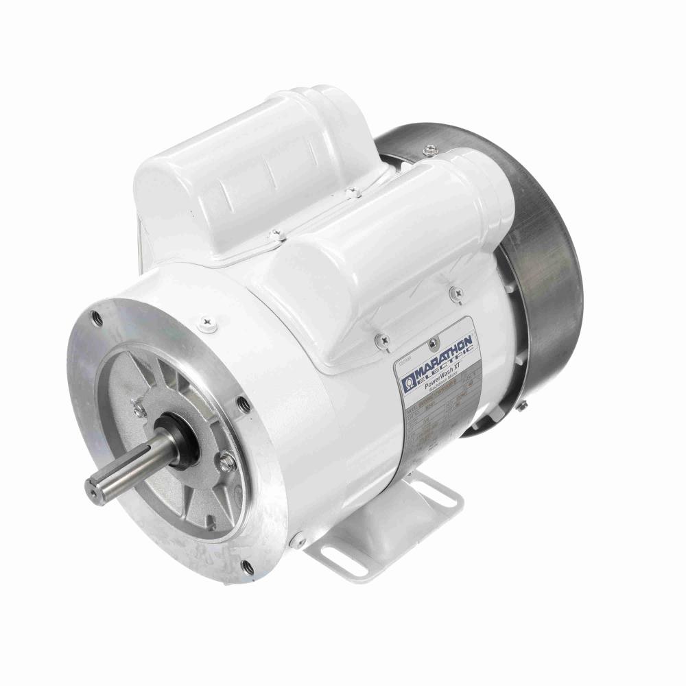 56C17W5333 Replacement Motor - cemotors