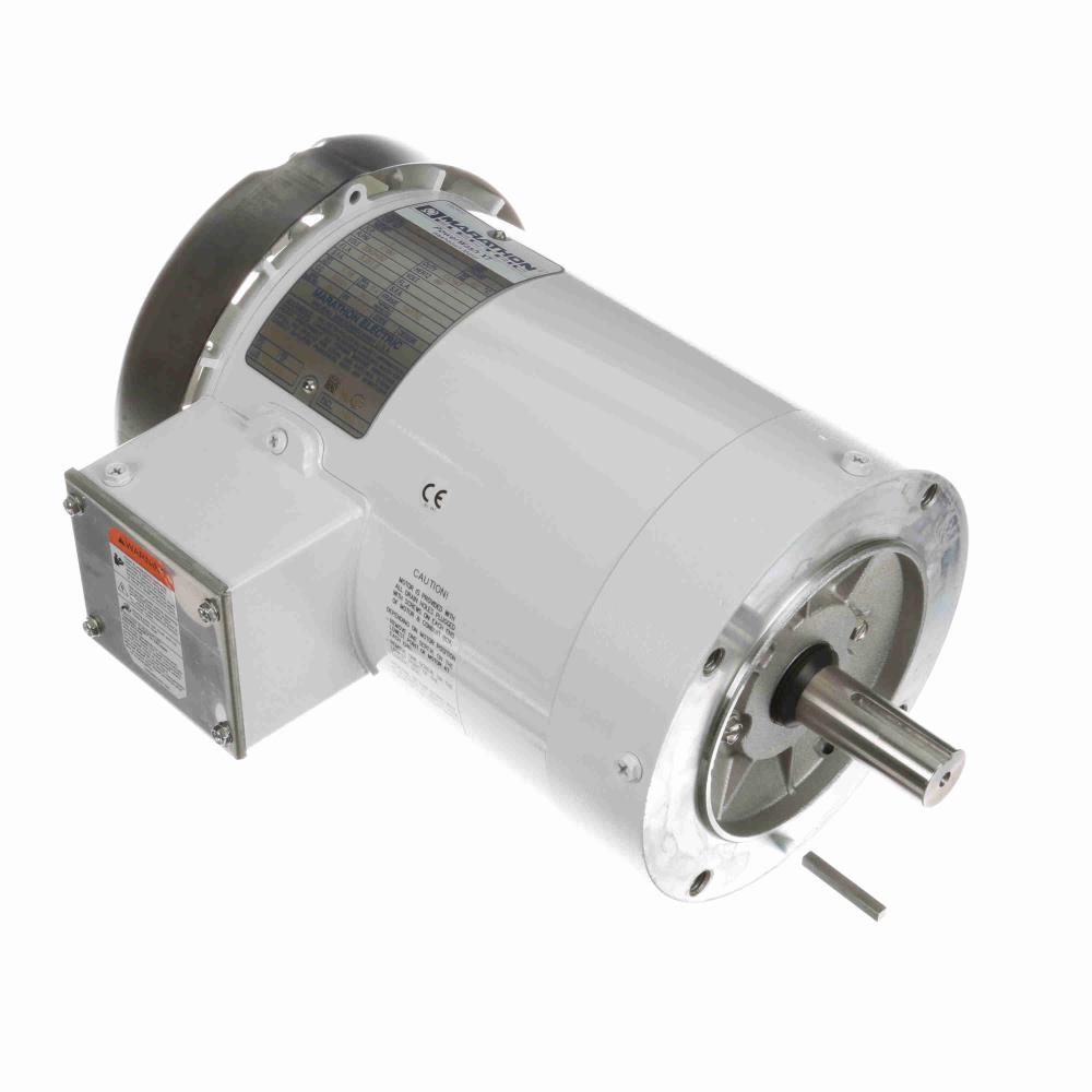122179 Replacement Motor - cemotors