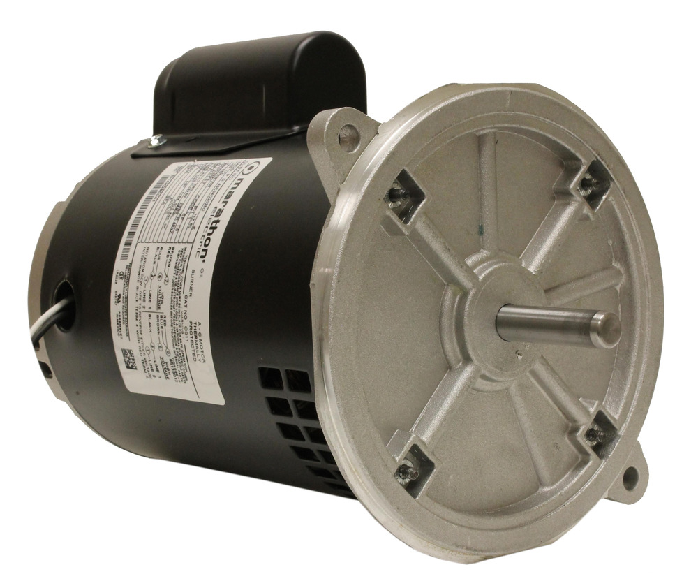 48C34D11001 Replacement Motor - cemotors
