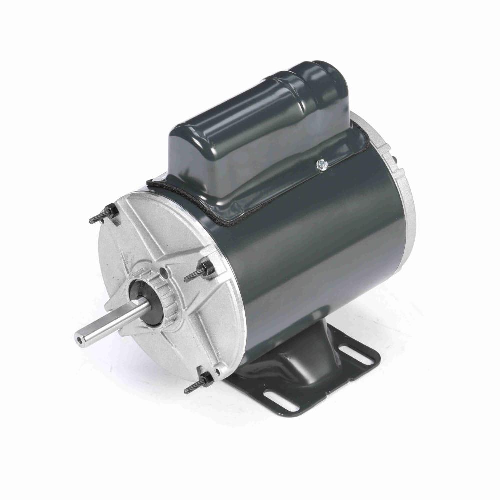 Marathon P241 Transformer Cooling Motor - cemotors