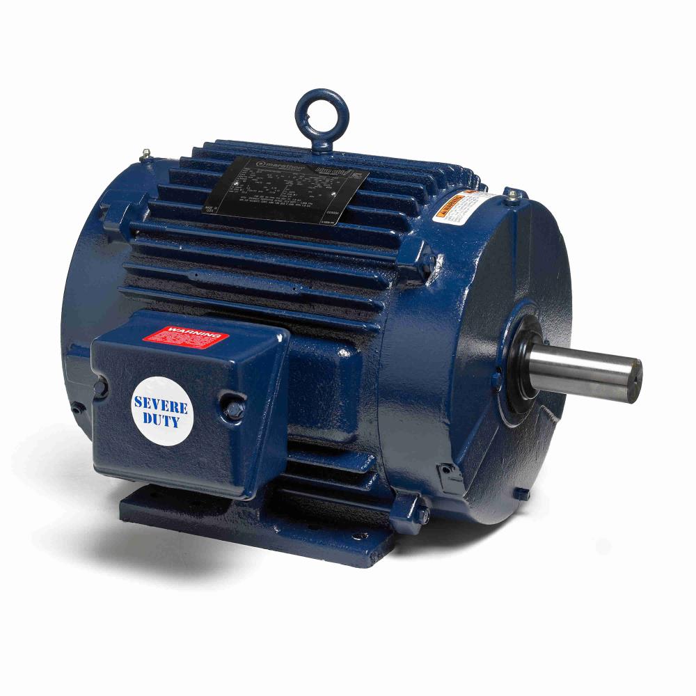 S520 Replacement Motor - cemotors