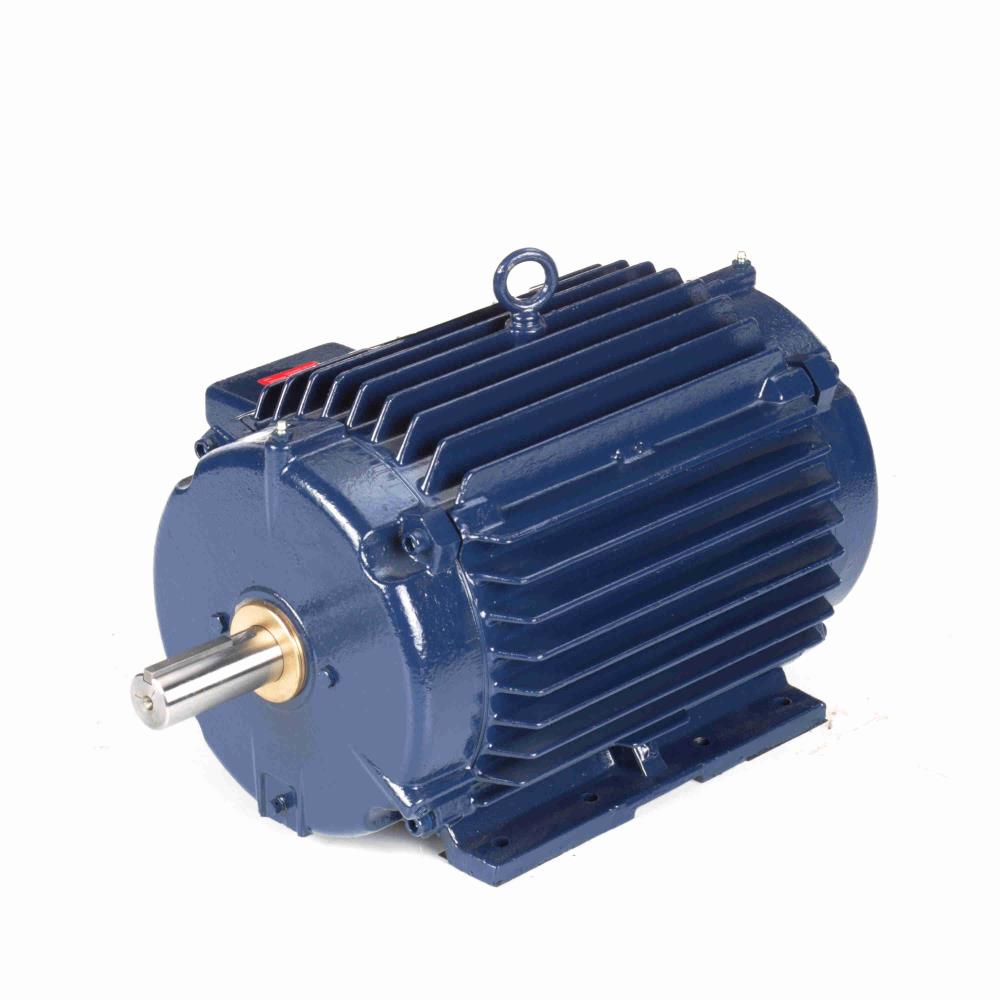 Marathon U1870A Cooling Tower Motor - cemotors