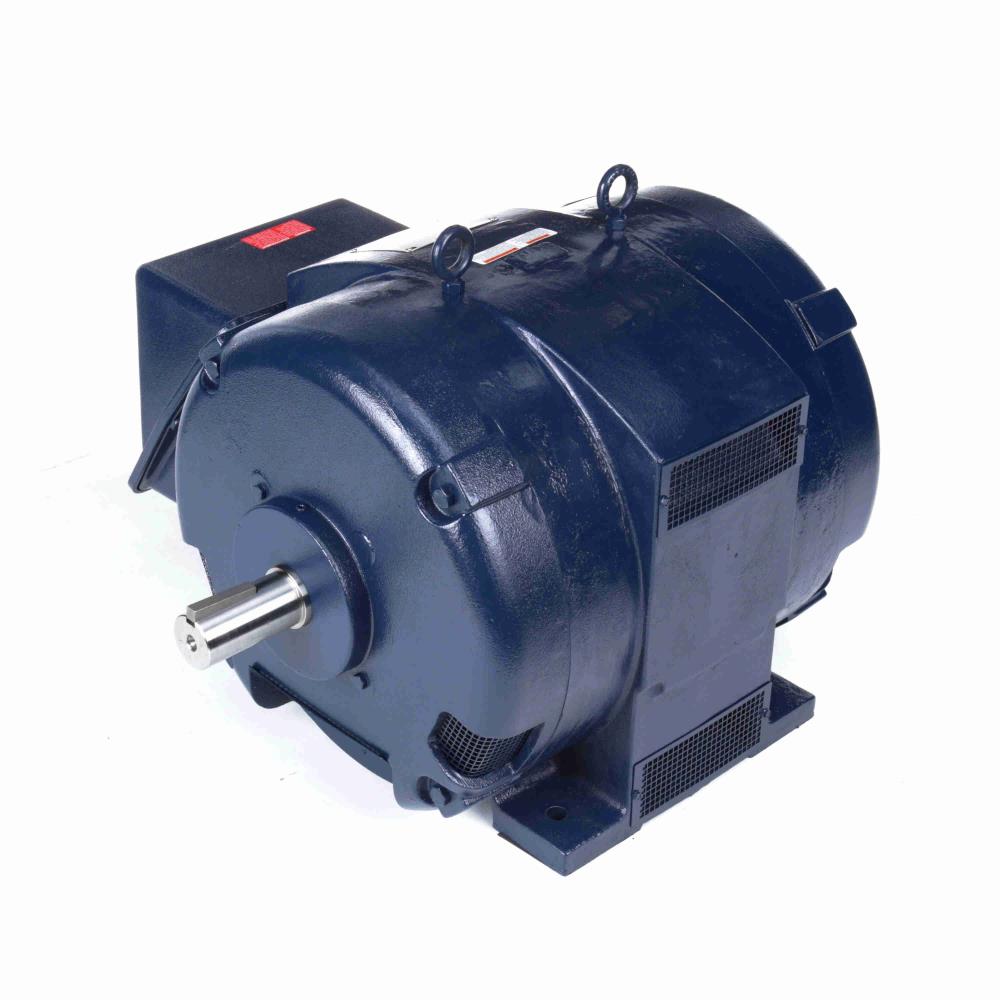 Marathon U250 General Purpose Motor - cemotors