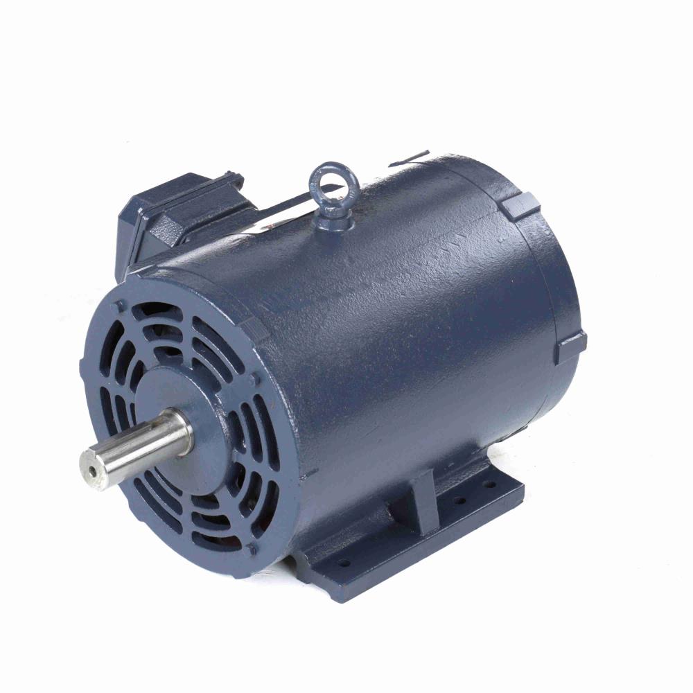 Marathon U286 General Purpose Motor - cemotors