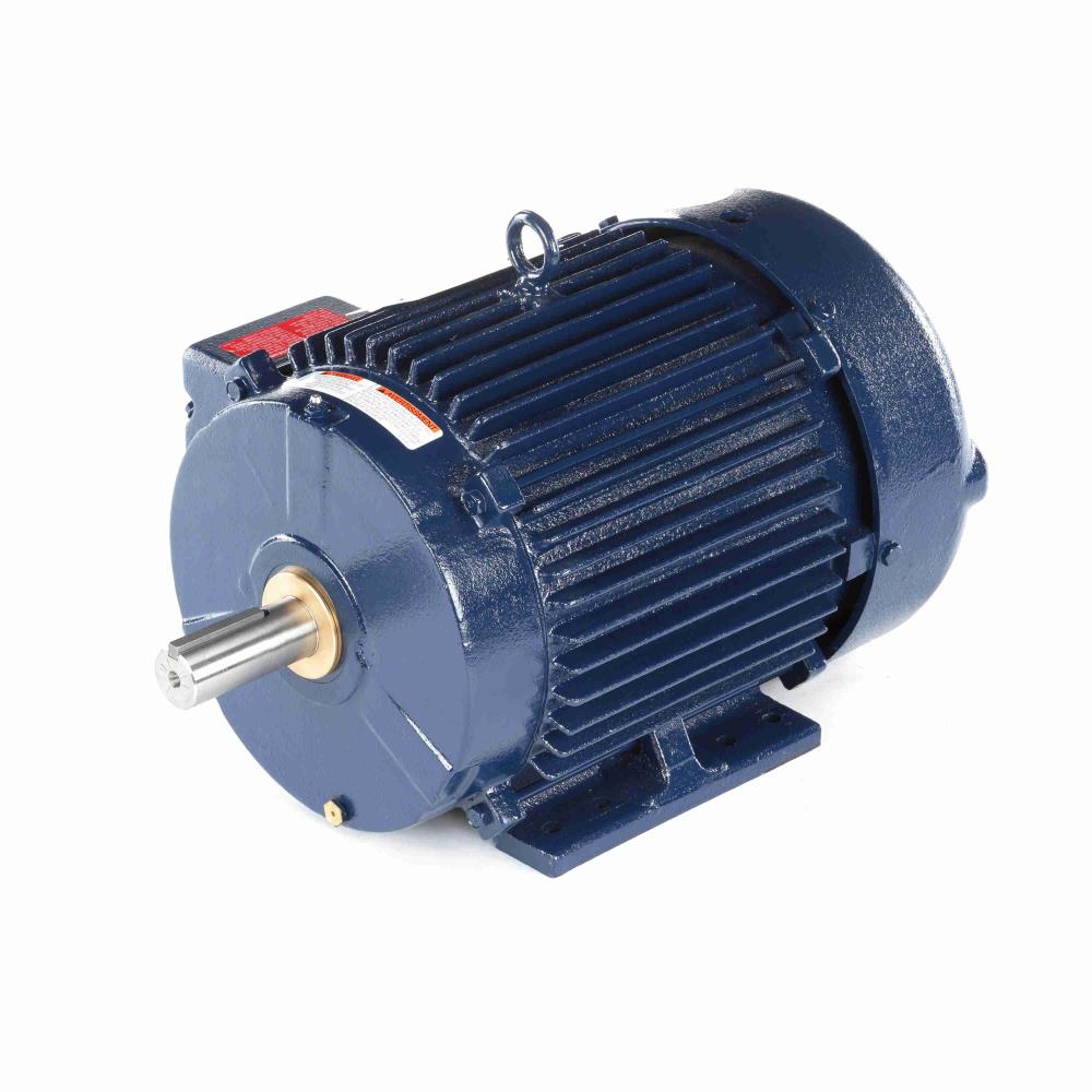 Marathon W533 IEEE 841 Motor - cemotors