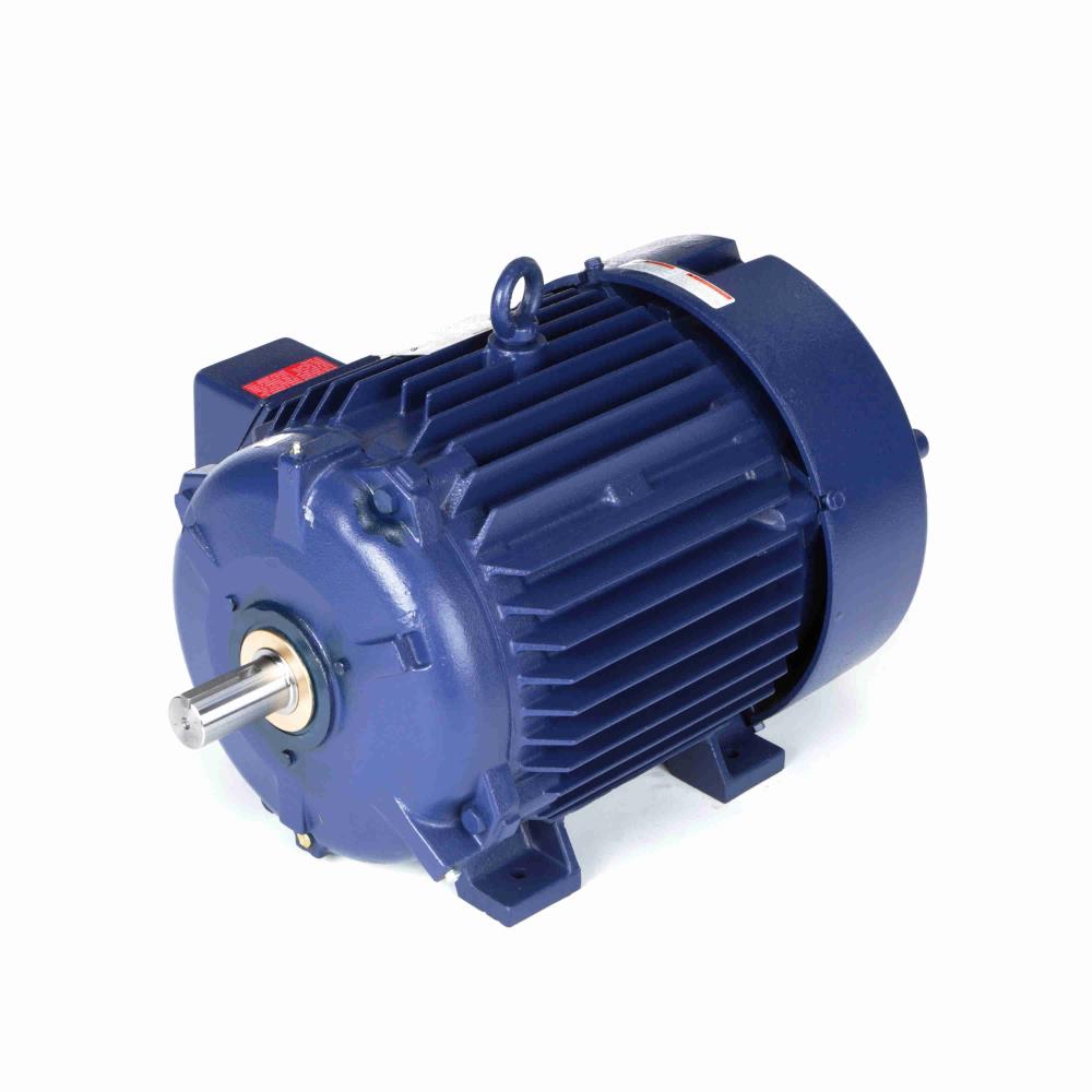 Marathon W558 IEEE 841 Motor - cemotors