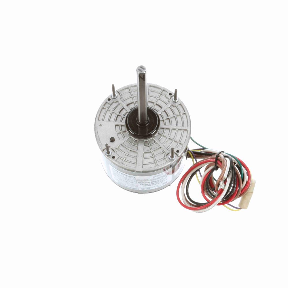 Marathon X430 Condenser Fan Motor - cemotors