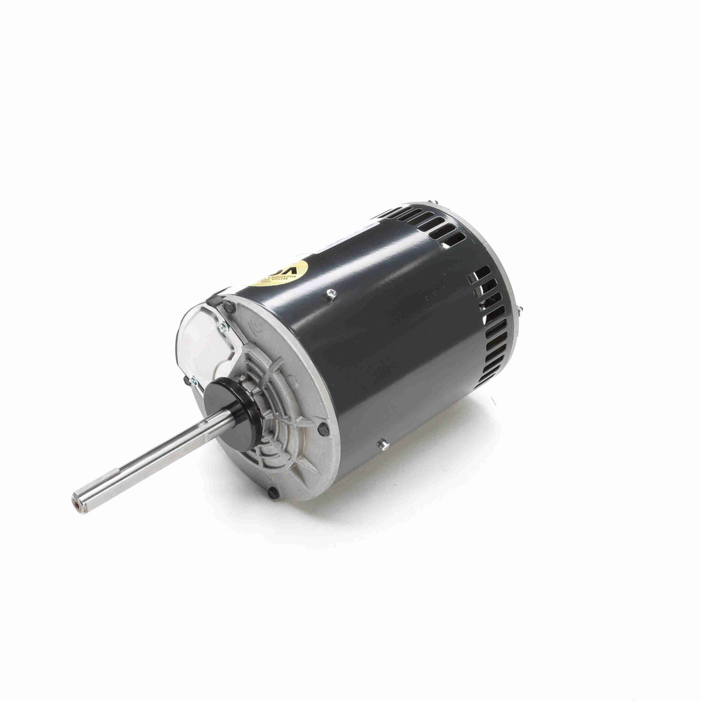 56T11O15582 Replacement Motor - cemotors