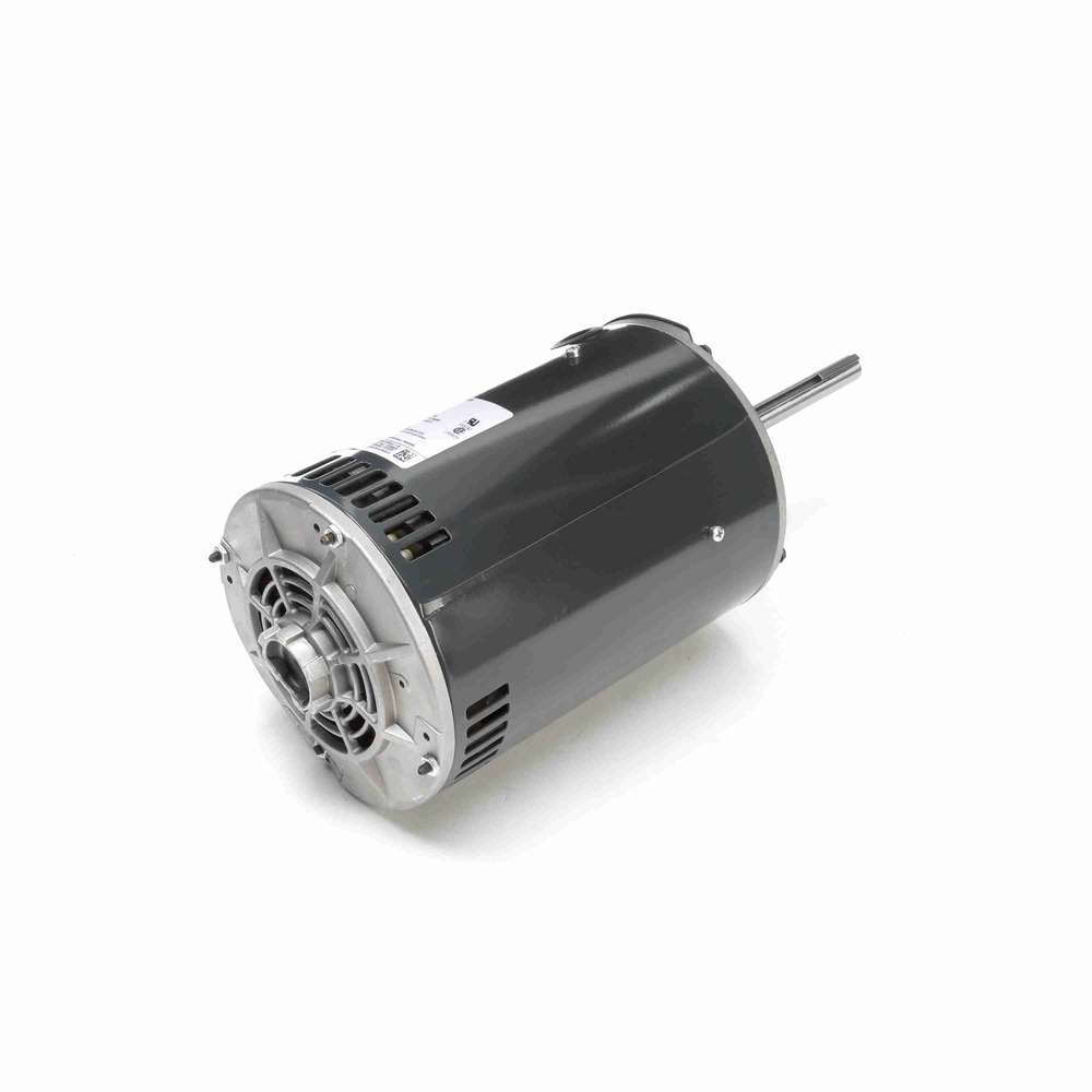Marathon X503 Condenser Fan Motor - cemotors