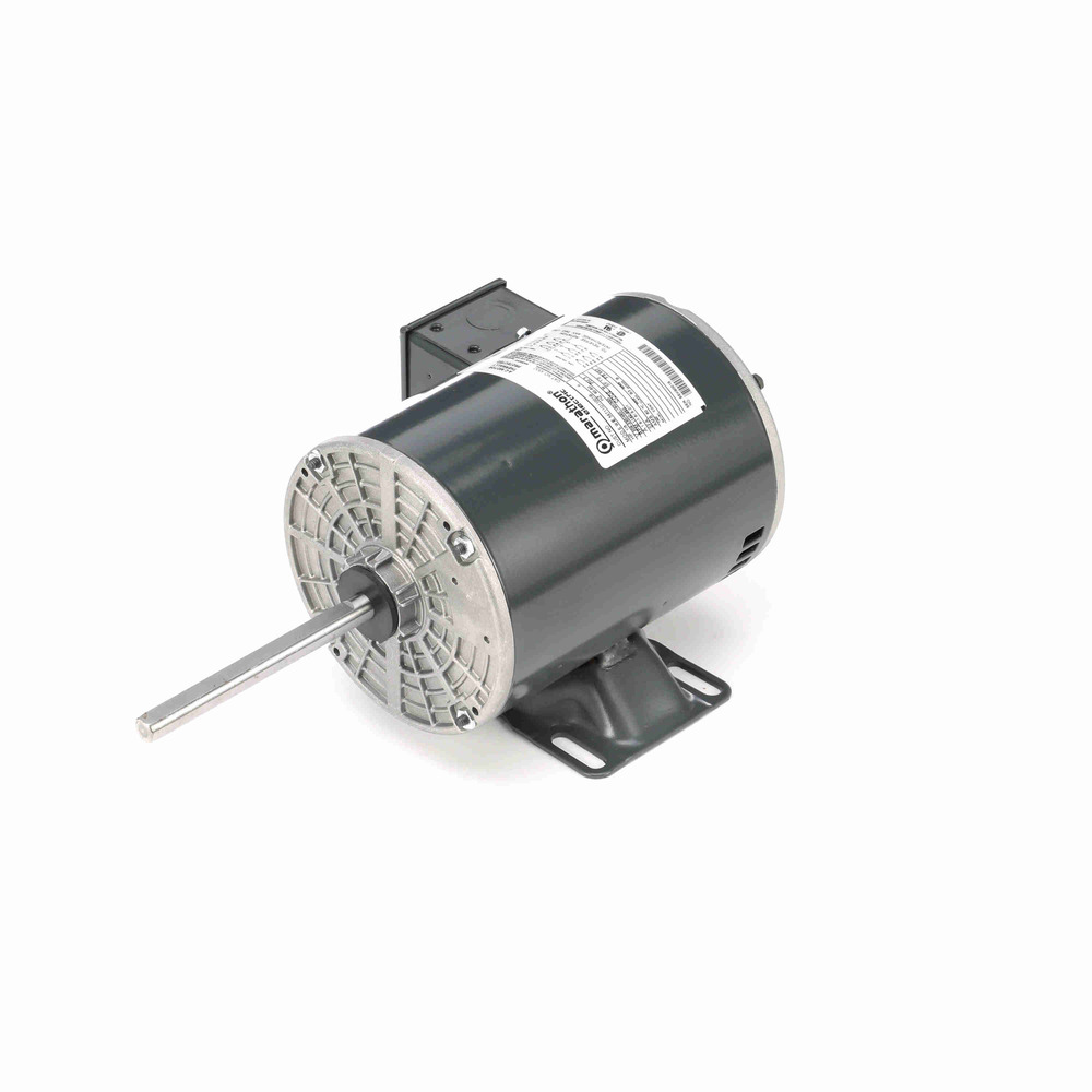 56T11O11001 Replacement Motor - cemotors
