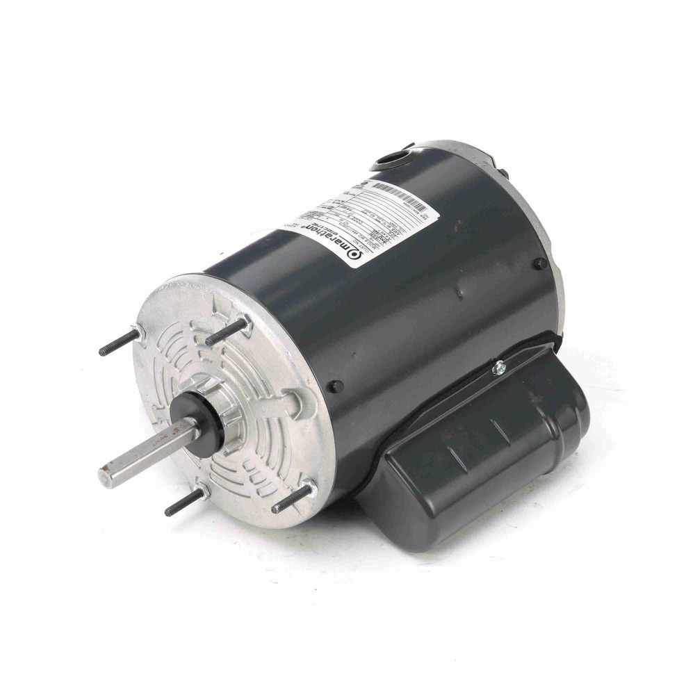 Marathon X922 Pedestal Fan Motor - cemotors