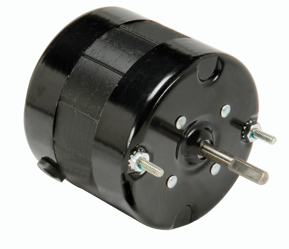 81735 Replacement Motor - cemotors