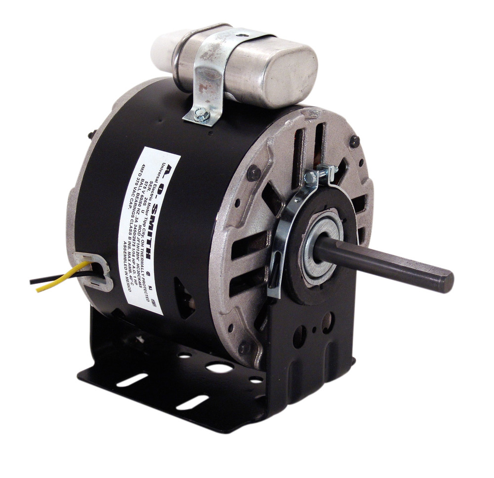 G3114 Replacement Motor - cemotors