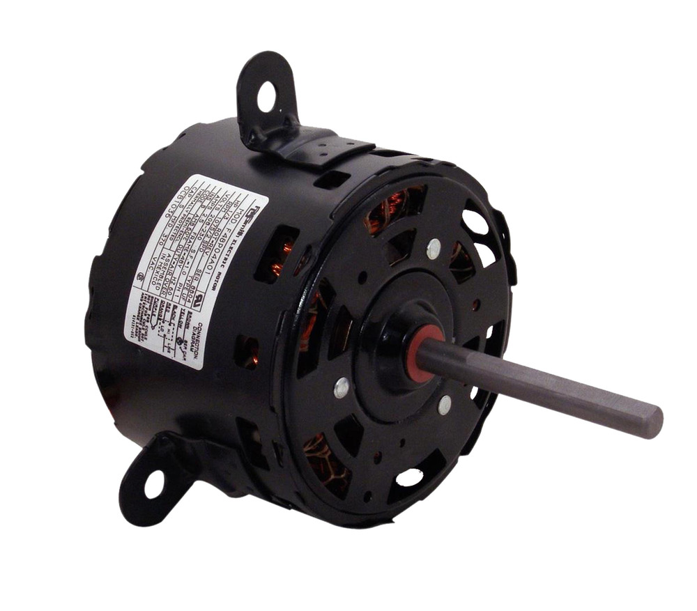 Century OCB1036A OEM Replacement Motor - cemotors