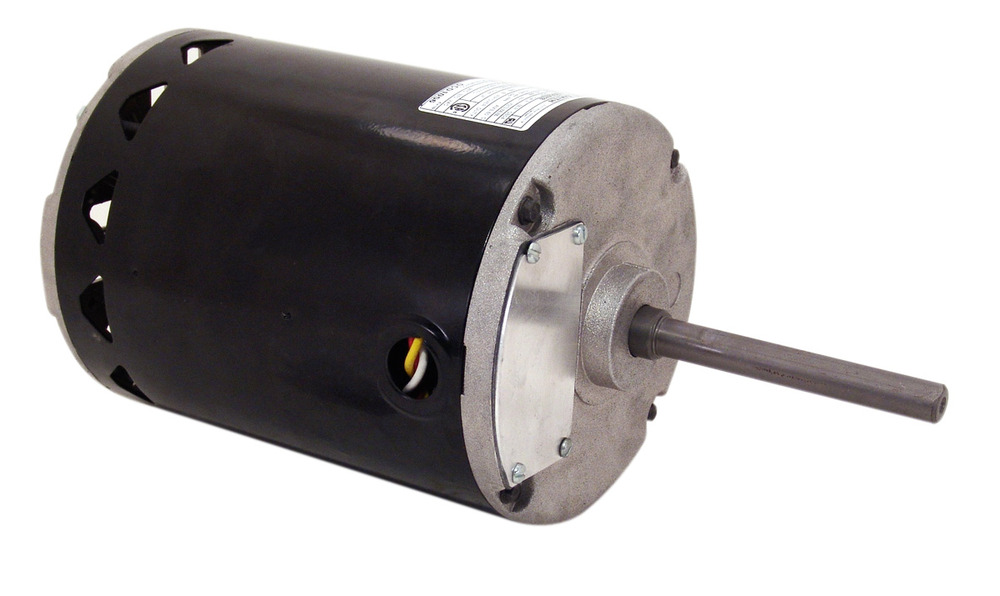 GE MOTOR GE3132 Replacement Motor - cemotors