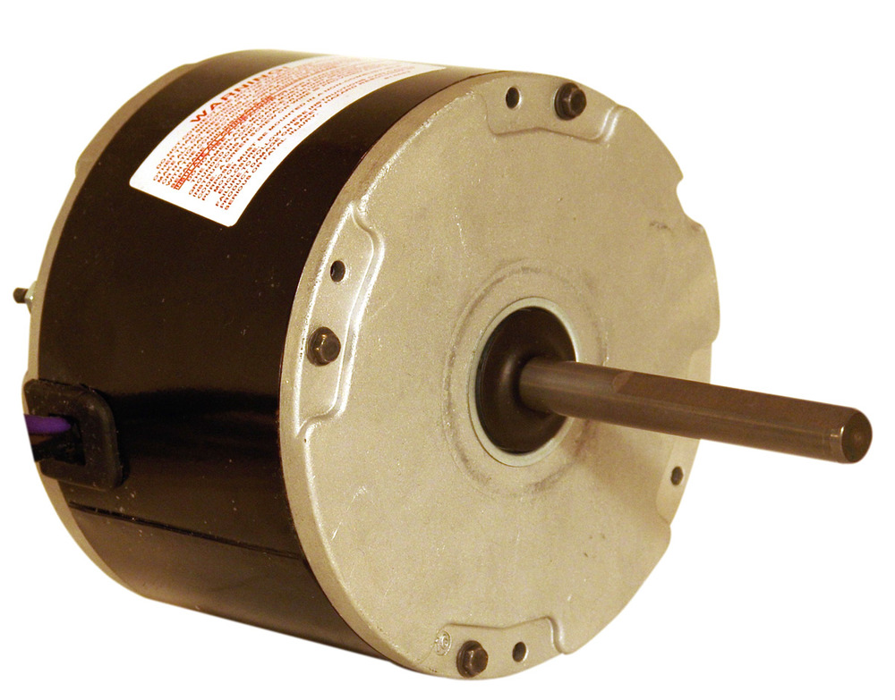 F48F96A76 Replacement Motor - cemotors