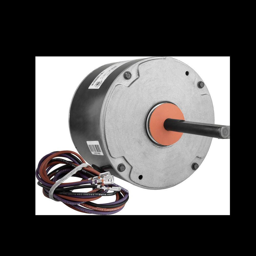 5KCP39BGK335S Replacement Motor - cemotors