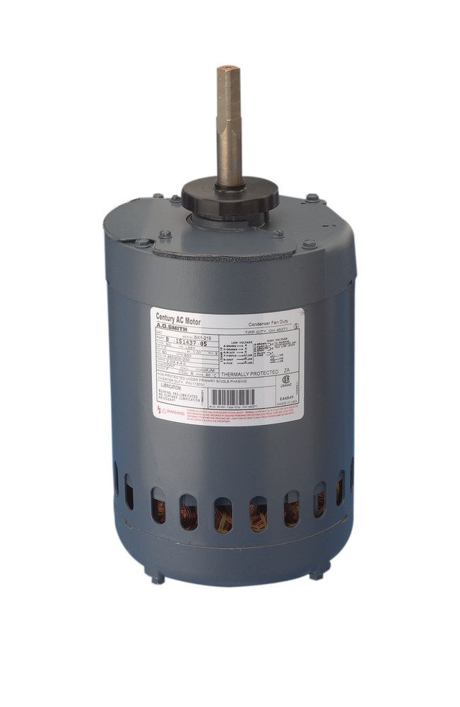 11503 Replacement Motor – cemotors